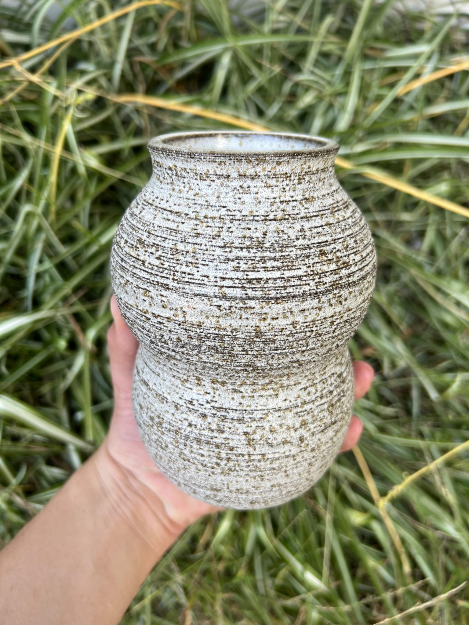 Alex Beck Ceramics - Handmade In San Francisco