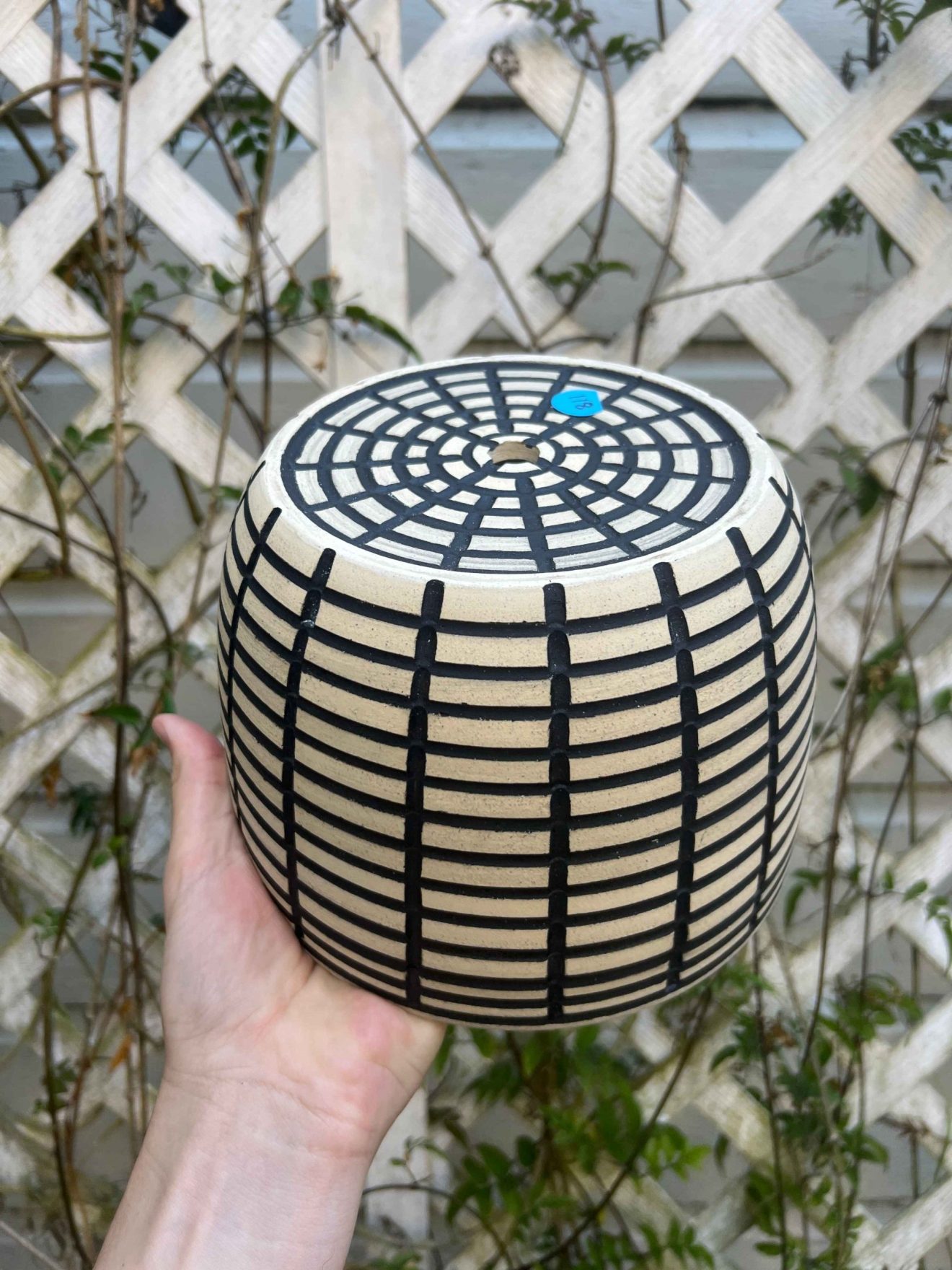 Alex Beck Ceramics - Handmade In San Francisco